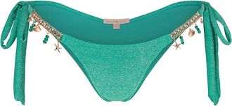 Moda Minx Bikinihose Seychelles