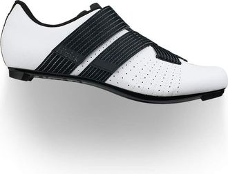 fizik Powerstrap R5, Rennschuhe Unisex - Erwachsene