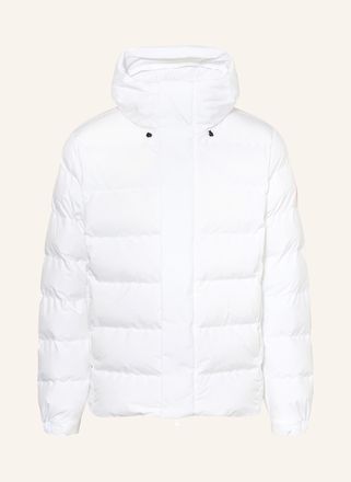 Save The Duck Save The Duck Steppjacke weiss