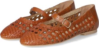 Bullboxer Damen Dekoration in braun - Gr. 38