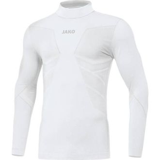 Jako Herren Turtleneck Comfort 2.0