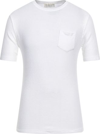 FILIPPO DE LAURENTIIS TOPS - T-shirts auf YOOX.COM