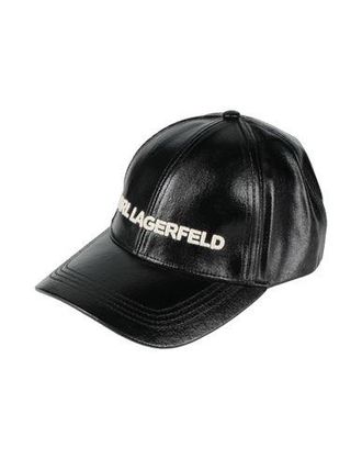 Karl Lagerfeld ACCESSOIRES - Chapeaux sur YOOX.COM