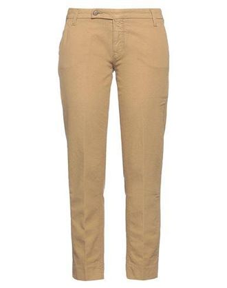 Truenyc BAS - Pantalons sur YOOX.COM