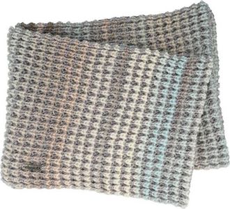 Eisglut Loopschal Valerie Loop