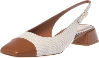 Baldinini Slingpumps
