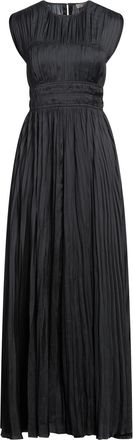 Ulla Johnson KLEIDER - Maxi-Kleider auf YOOX.COM