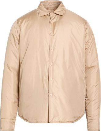 Aspesi JACKEN & M&Auml;NTEL - Jacken und Anoraks auf YOOX.COM