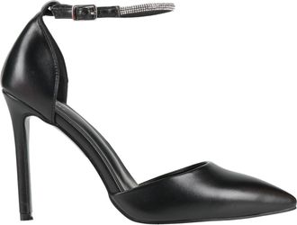 Gai Mattiolo LOVE TO LOVE