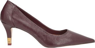 Lola Cruz SCHUHE - Pumps auf YOOX.COM