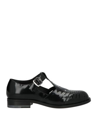 Bally SCHUHE - Mokassins auf YOOX.COM