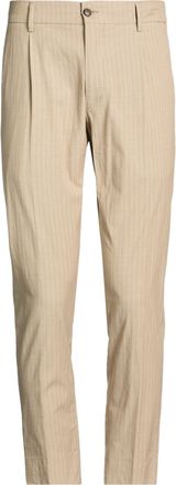 Be Able HOSEN & R&Ouml;CKE - Hosen auf YOOX.COM
