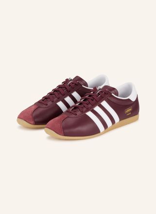 adidas Originals Adidas Originals Sneaker Paris braun