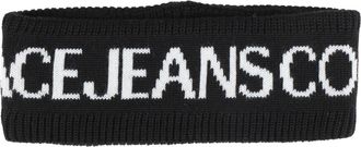 Versace ACCESSOIRES - Haaraccessoires auf YOOX.COM