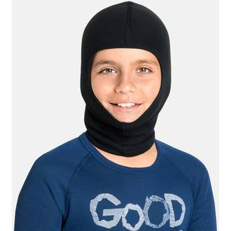 Odlo Kinder Face mask WARM KIDS