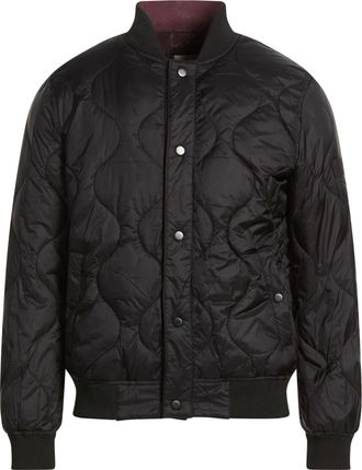 Gianni Lupo JACKEN & M&Auml;NTEL - Pufferjacken & Daunenjacken auf YOOX.COM