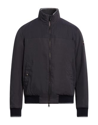 Paul & Shark JACKEN & M&Auml;NTEL - Jacken und Anoraks auf YOOX.COM