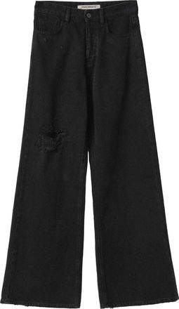 Hinnominate Jeans Palazzo