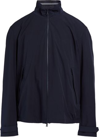 Paul & Shark JACKEN & M&Auml;NTEL - Jacken und Anoraks auf YOOX.COM