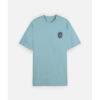 Oxbow Tee-shirt manches courtes SURFRATS