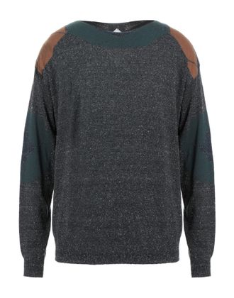 Pal Zileri STRICKWAREN - Pullover auf YOOX.COM