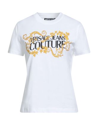 Versace TOPS - T-shirts auf YOOX.COM