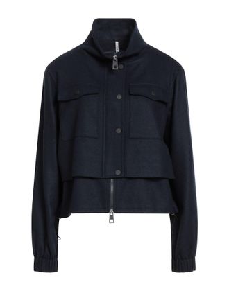 Liviana Conti JACKEN & M&Auml;NTEL - Jacken und Anoraks auf YOOX.COM