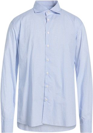 Bastoncino TOPS - Hemden auf YOOX.COM