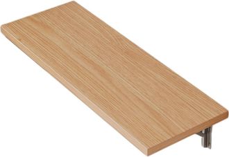 Generic An Der Wand Montierter Klapptisch, Schwebender Klappbarer Computertisch, Montagestation Aus Massivholz, 50 Traglasten,Zusammenklappbares Design, Platz