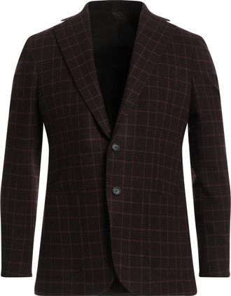 Gaiola Napoli ANZÜGE und CO-ORDS - Blazers auf YOOX.COM