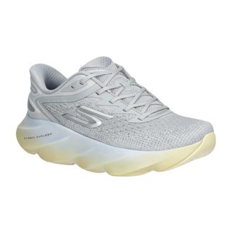 Skechers Aero Burst Slip-ins - - Sport - Damen - Grau - 37 EU