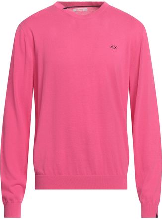 Sun 68 STRICKWAREN - Pullover auf YOOX.COM