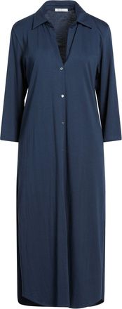 Stefan Brandt KLEIDER - Midi-Kleider auf YOOX.COM