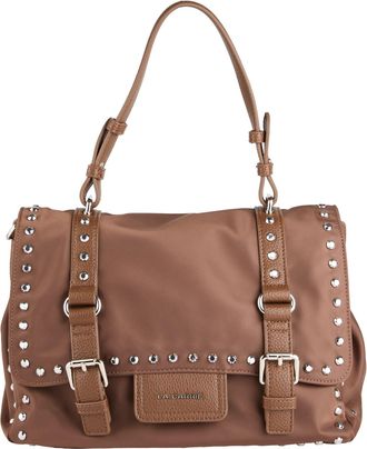 La Carrie TASCHEN - Handtaschen auf YOOX.COM