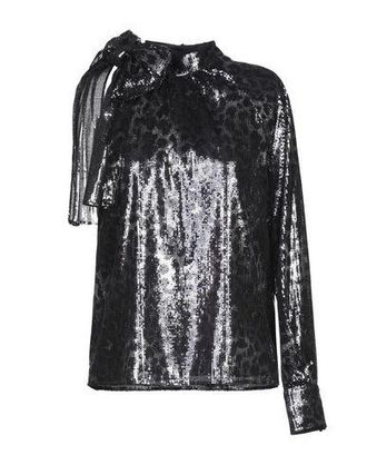 Msgm TOPS - Tops sur YOOX.COM