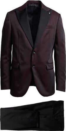 AT.P. CO ANZ&Uuml;GE und CO-ORDS - Anz&uuml;ge auf YOOX.COM