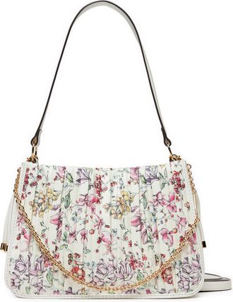 Aldo Handtasche Aldo Elarae 13863594 Rosa