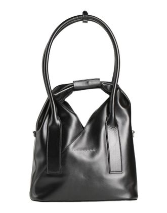 Maison Margiela TASCHEN - Schultertaschen auf YOOX.COM