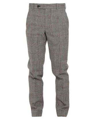 Helmut Lang BAS - Pantalons sur YOOX.COM