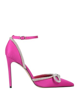 Ovye By Cristina Lucchi SCHUHE - Pumps auf YOOX.COM