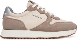 GANT Sneakers 32533179 Beige
