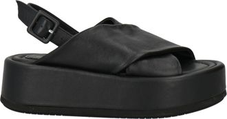 Paloma Barcel&oacute; SCHUHE - Sandalen auf YOOX.COM
