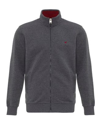 Williot Sweatjacke