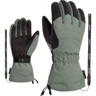 Ziener Damen Handschuhe KILATA AS(R) AW lady glove