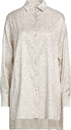 Agnona TOPS - Hemden auf YOOX.COM