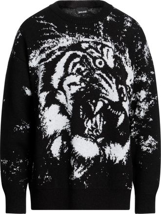 Just Cavalli STRICKWAREN - Pullover auf YOOX.COM