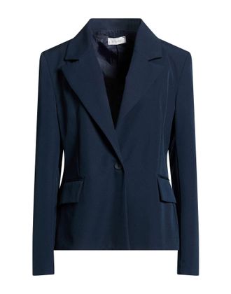 Motel ANZ&Uuml;GE und CO-ORDS - Blazers auf YOOX.COM