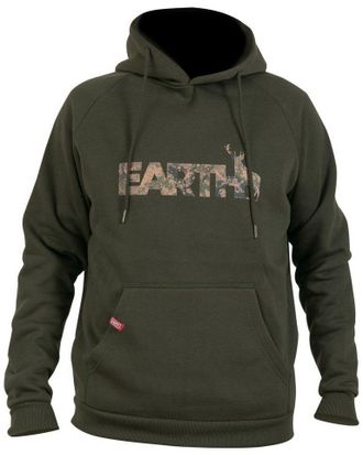 Hart England Sweatshirt Hoodie