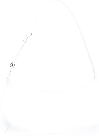 Jacquemus TASCHEN - Schultertaschen auf YOOX.COM