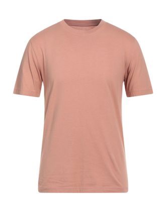 Maison Margiela TOPS - T-shirts auf YOOX.COM